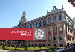 El Centenario de la Universidad de Murcia, un año inolvidable | SCIENTIA